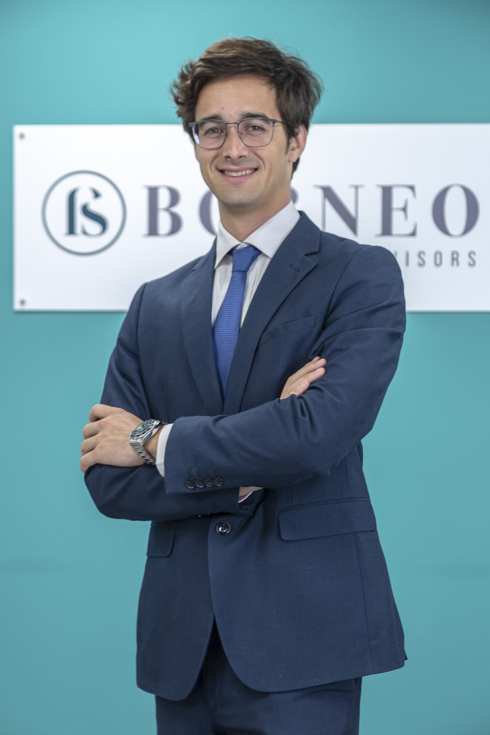 Borneo Advisors | Servicios inmobiliarios | Conócenos
