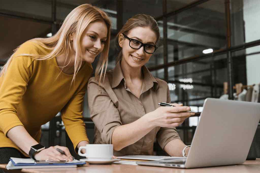 Personal shopper inmobiliario: ventajas en Madrid, BCN y VLC